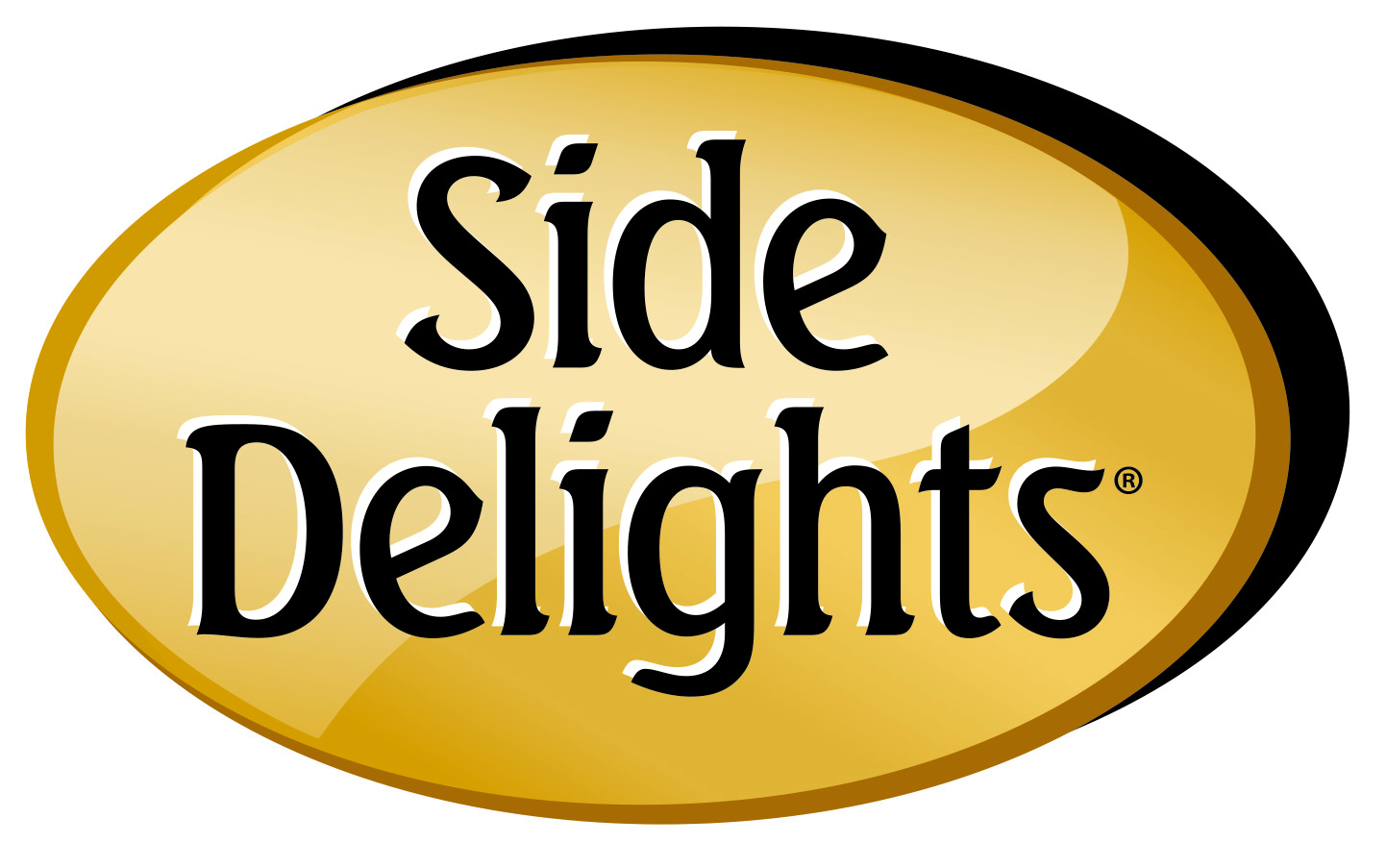 SIDE DELIGHTS® GOES FOR THE GOLD AS POTATOES GAIN CREDIBILITY FOR ...