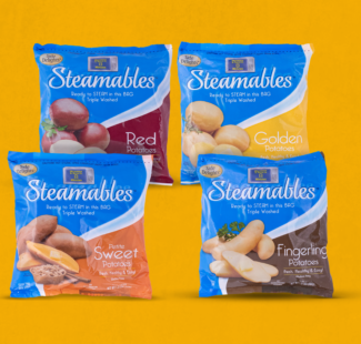 Welcome to Fresh Solutions Network! - Fresh Solutions Network